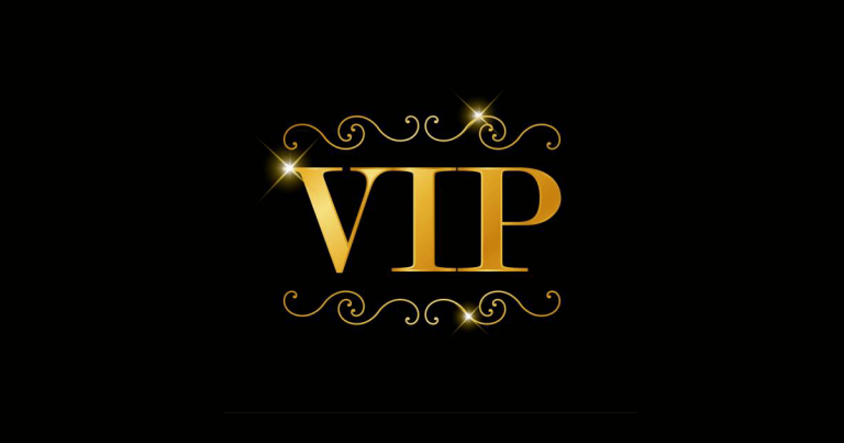 VIP Ticket - Edmonton Woman's Show